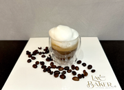 LA Baker Express Cafe (November 2025 live) 356 7th Avenue | Toast