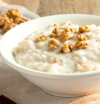 Summit Burlington 200 Wheeler - Hash Brown Triangle (2)