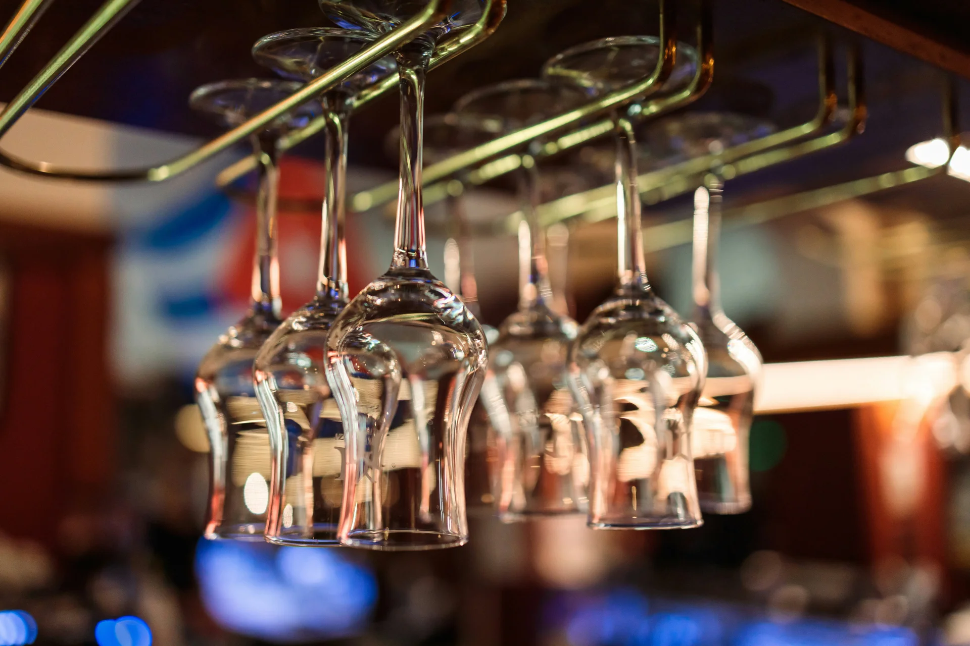 Francesco’s Italian Restaurant | Authentic Italian Food in Decatur, AL