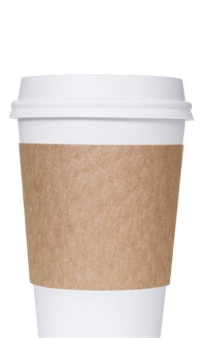 FFT 36 - ORD - Miss Vickie's Sea Salt & Vinegar