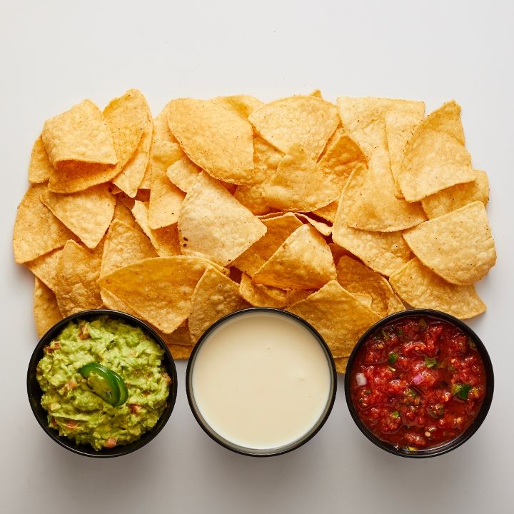 11- Rreal Tacos - Duluth - BEEF BIRRIA TACO