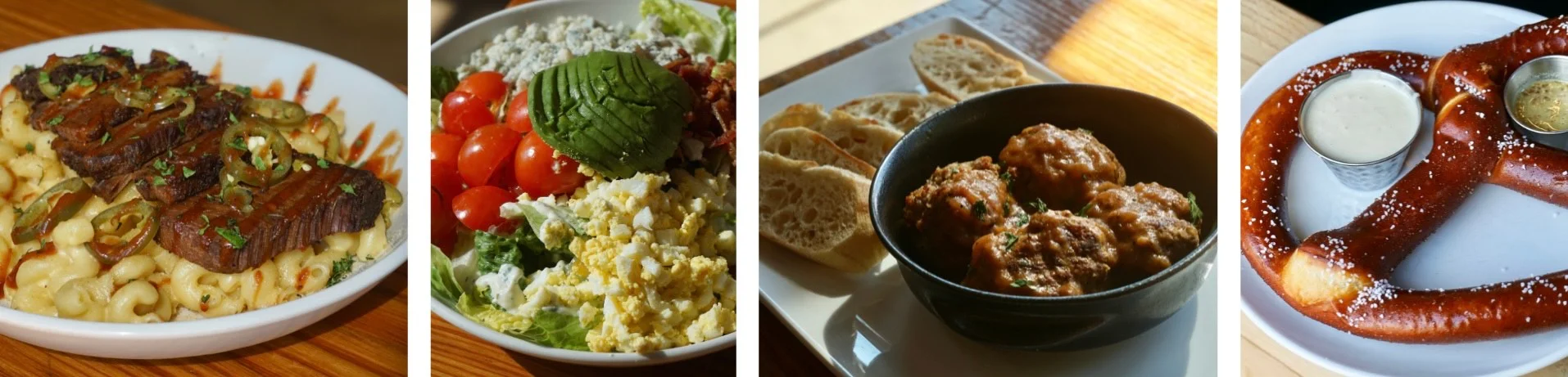 Taxman Fortville - Chocolate Torte