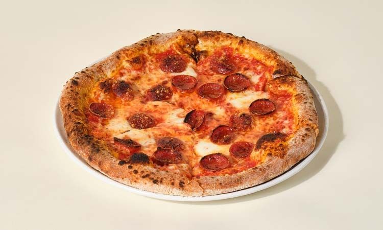 Order Online