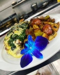 The Americus Hotel - Heineken Light