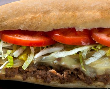 Milano's Pizza, Subs & Taps Dayton | Toast