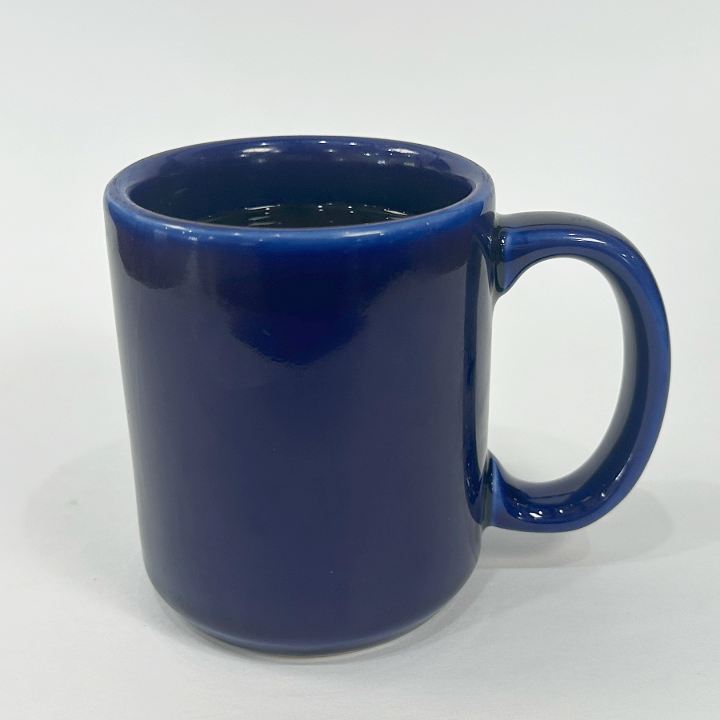 4484 Weston Road - TEA