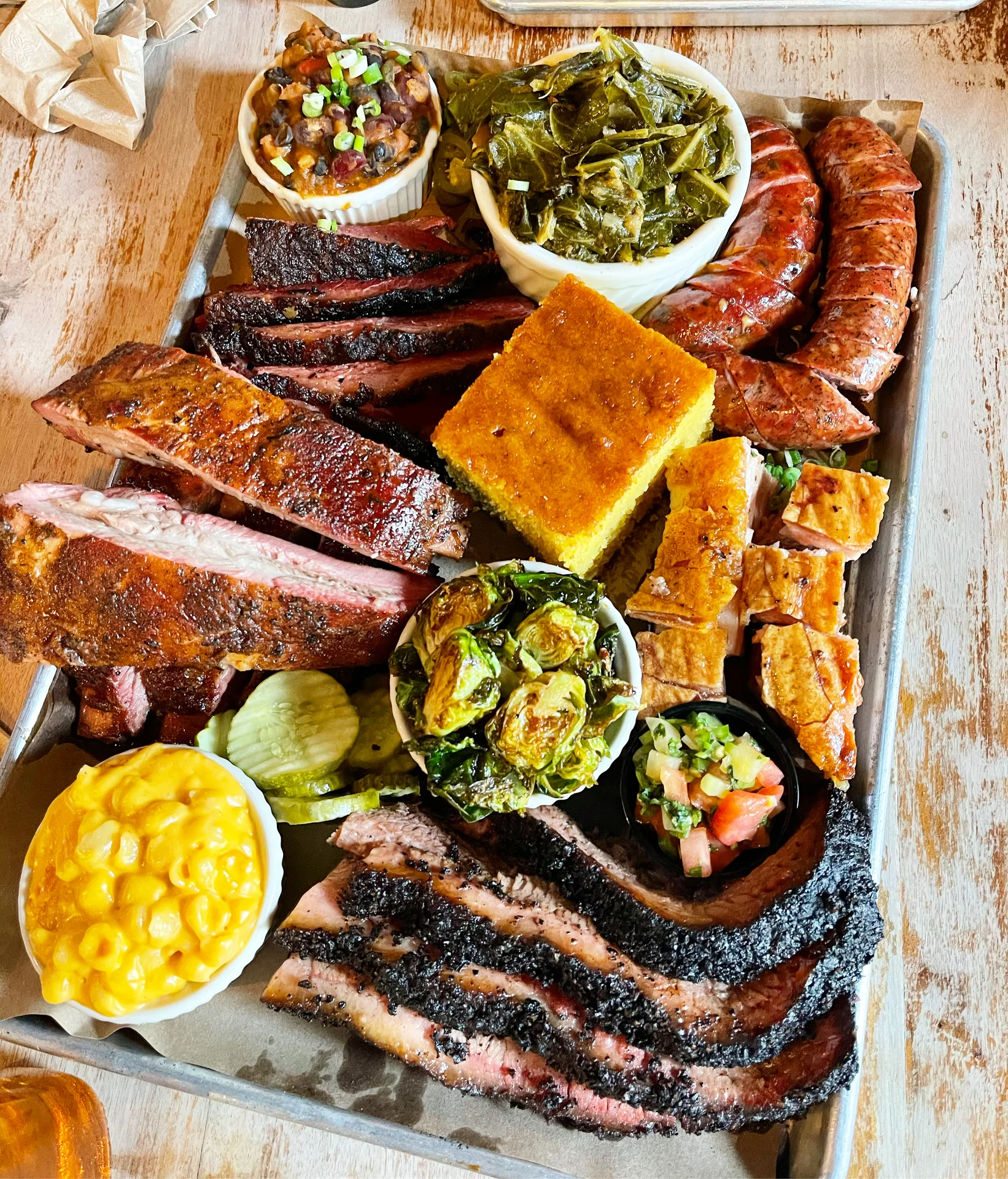 967 Ethan Allen Hwy - Eastrock Lager