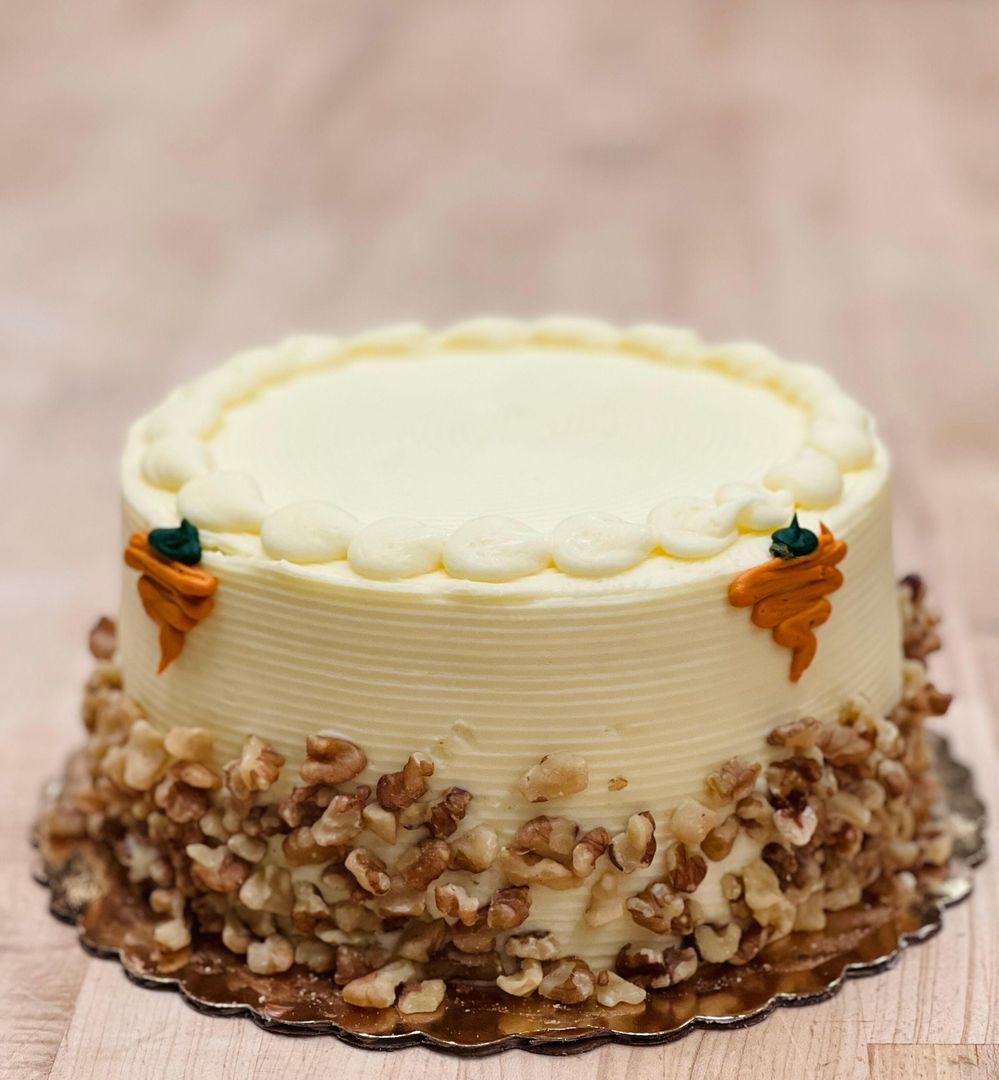 Fritz's Bakery Bensalem | Toast