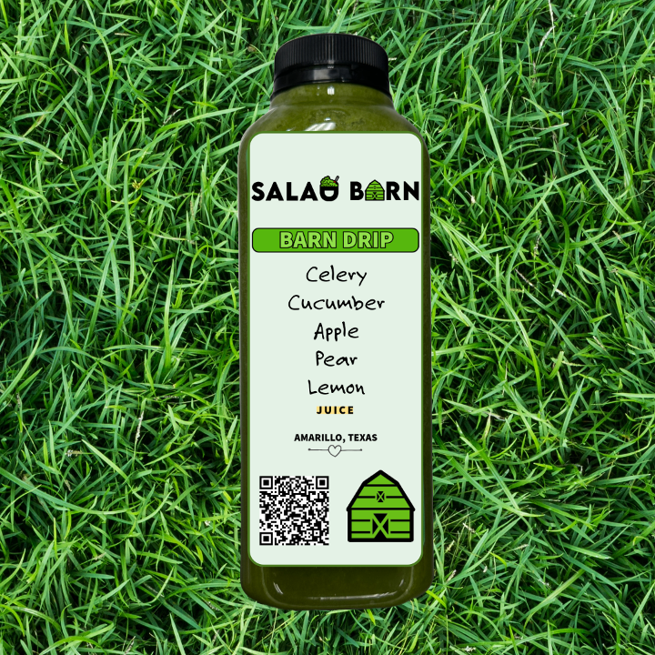 Order Online