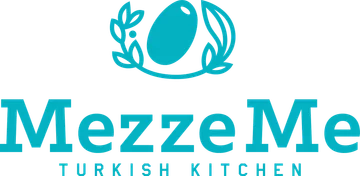 MezzeMe Turkish Kitchen