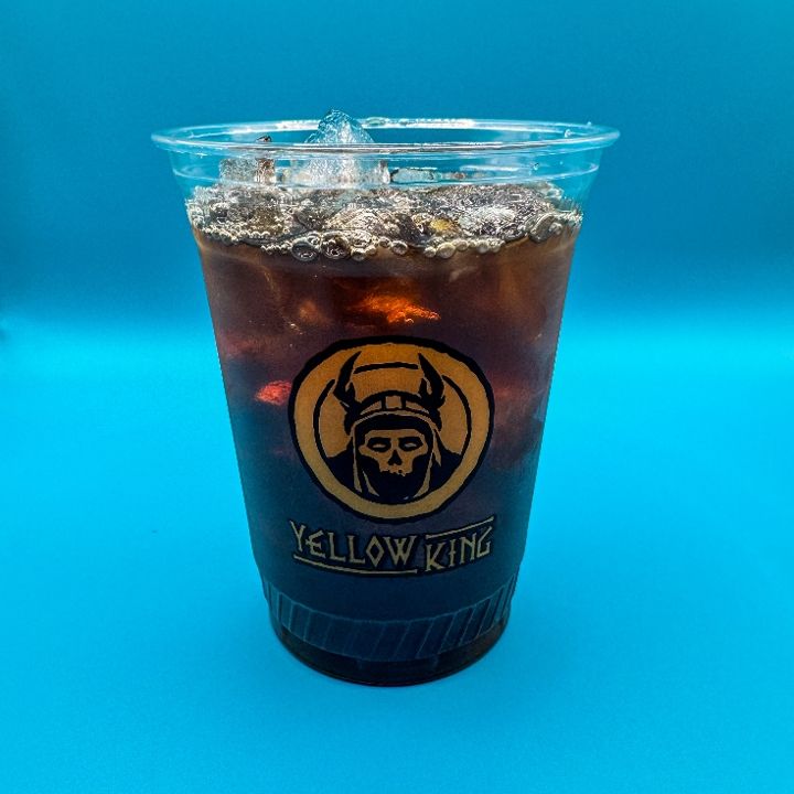 920 s colony rd - Coffee Blender