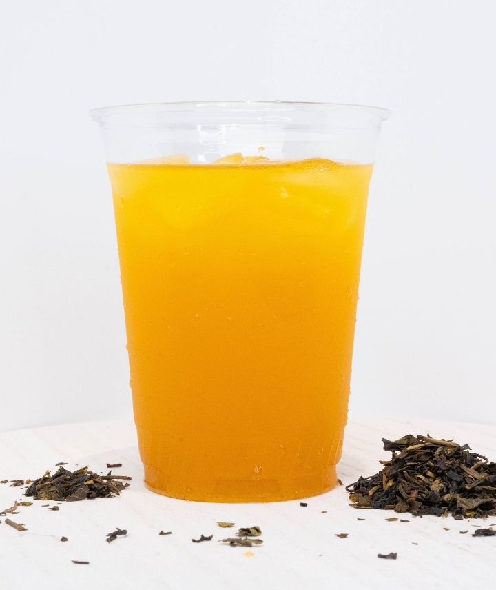 Order Online - Coleman