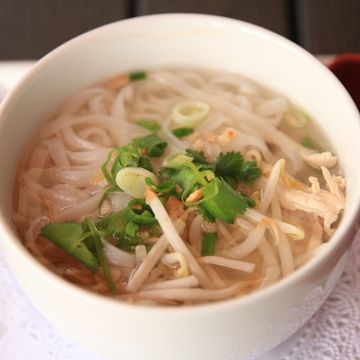 Komoon Thai Sushi Ceviche- Pine Ridge 1575 Pine Ridge Road Suite 9 ...