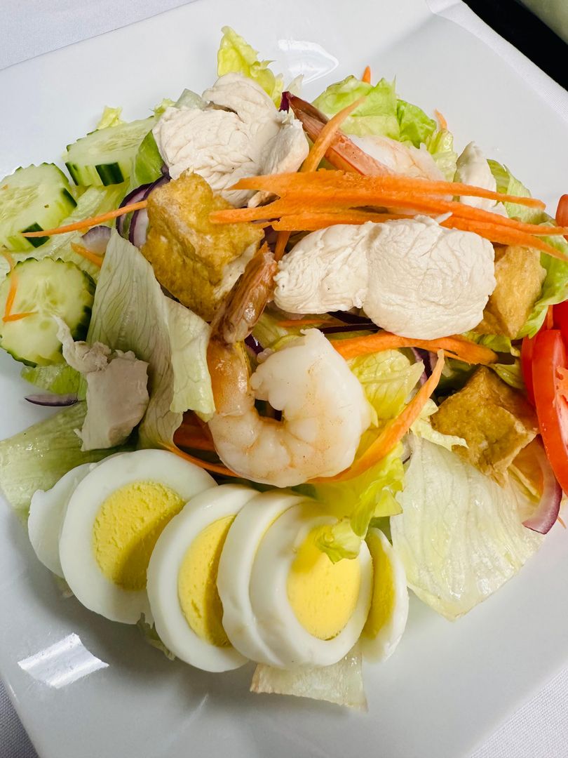 Order Online