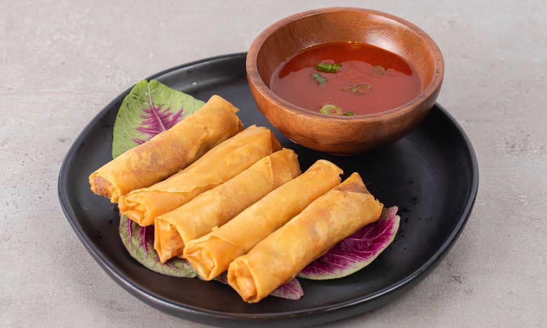Order Online