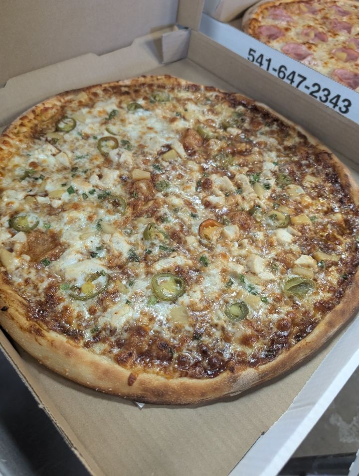 547 NE Bellevue Drive #107 - $45 Gift Card