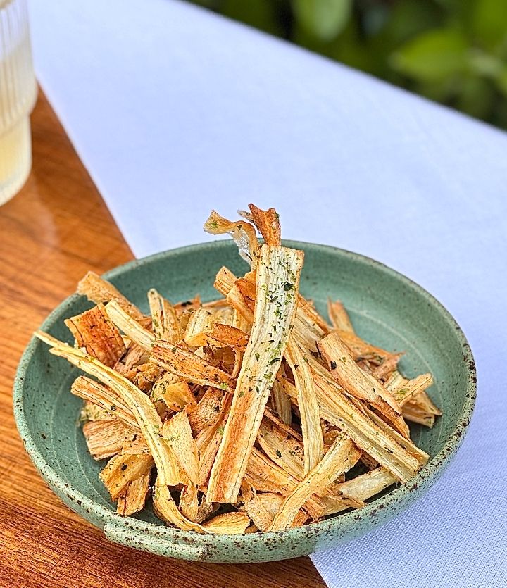 Shinmai Shokudo 1904 Northwest Maynard Road | Toast