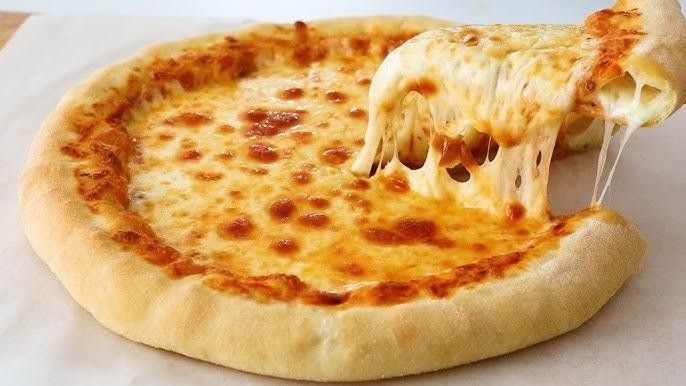 Max Pizza - Lakewood Sheridan | Toast