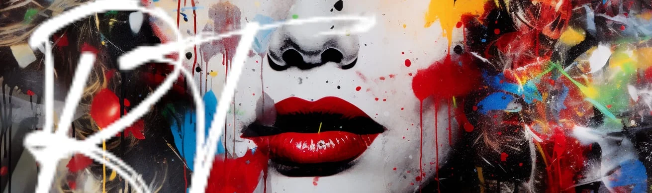 The Ravioli Theory - Side Fingerling Potatoes