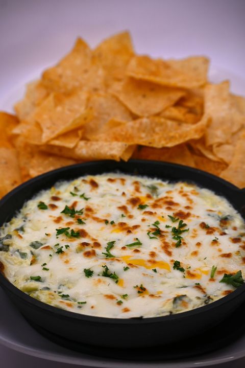 Zipline Tap & Grill 575 Fallbrook Blvd Ste 109 | Toast