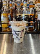 Rhythm Coffeehouse | Toast