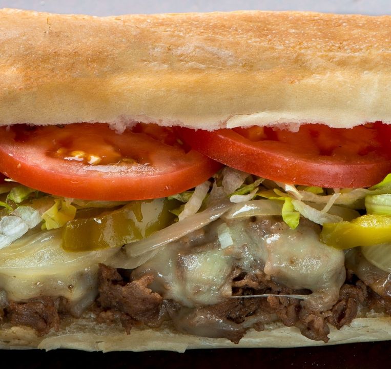 Milano's Pizza, Subs & Taps Dayton | Toast