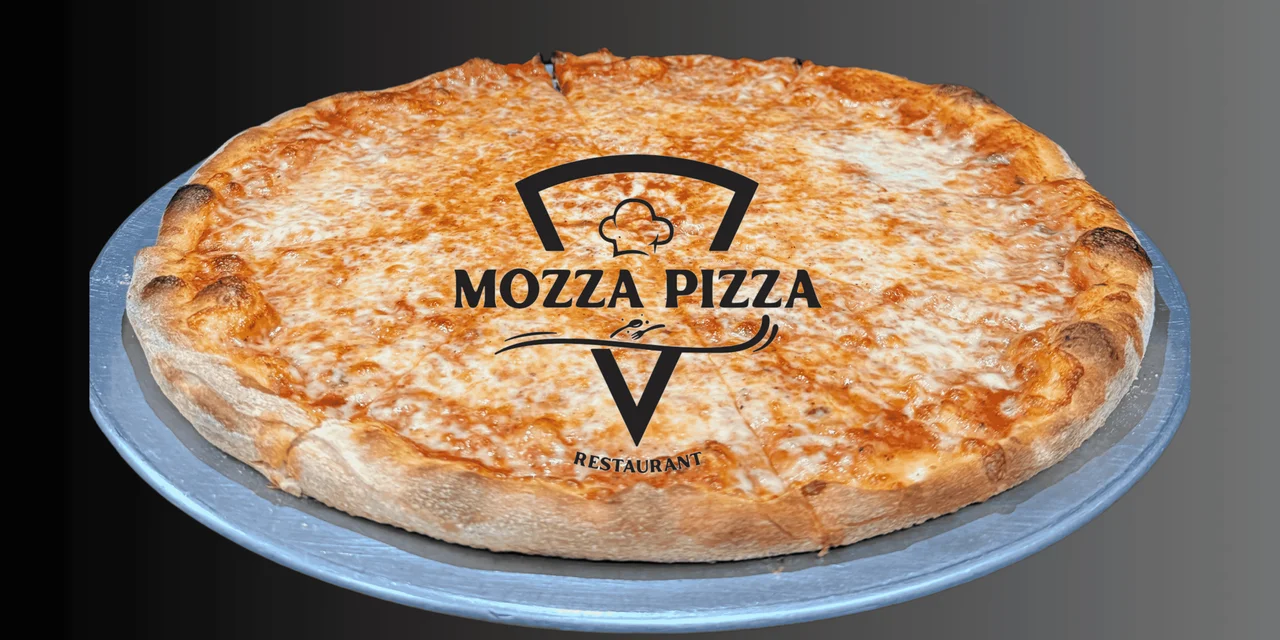 Order Online | Mozza Pizza South Parkway Huntsville AL