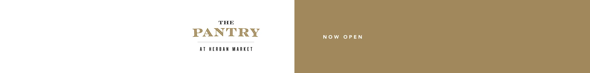 Herban Market - Chocolate Banana Muffin