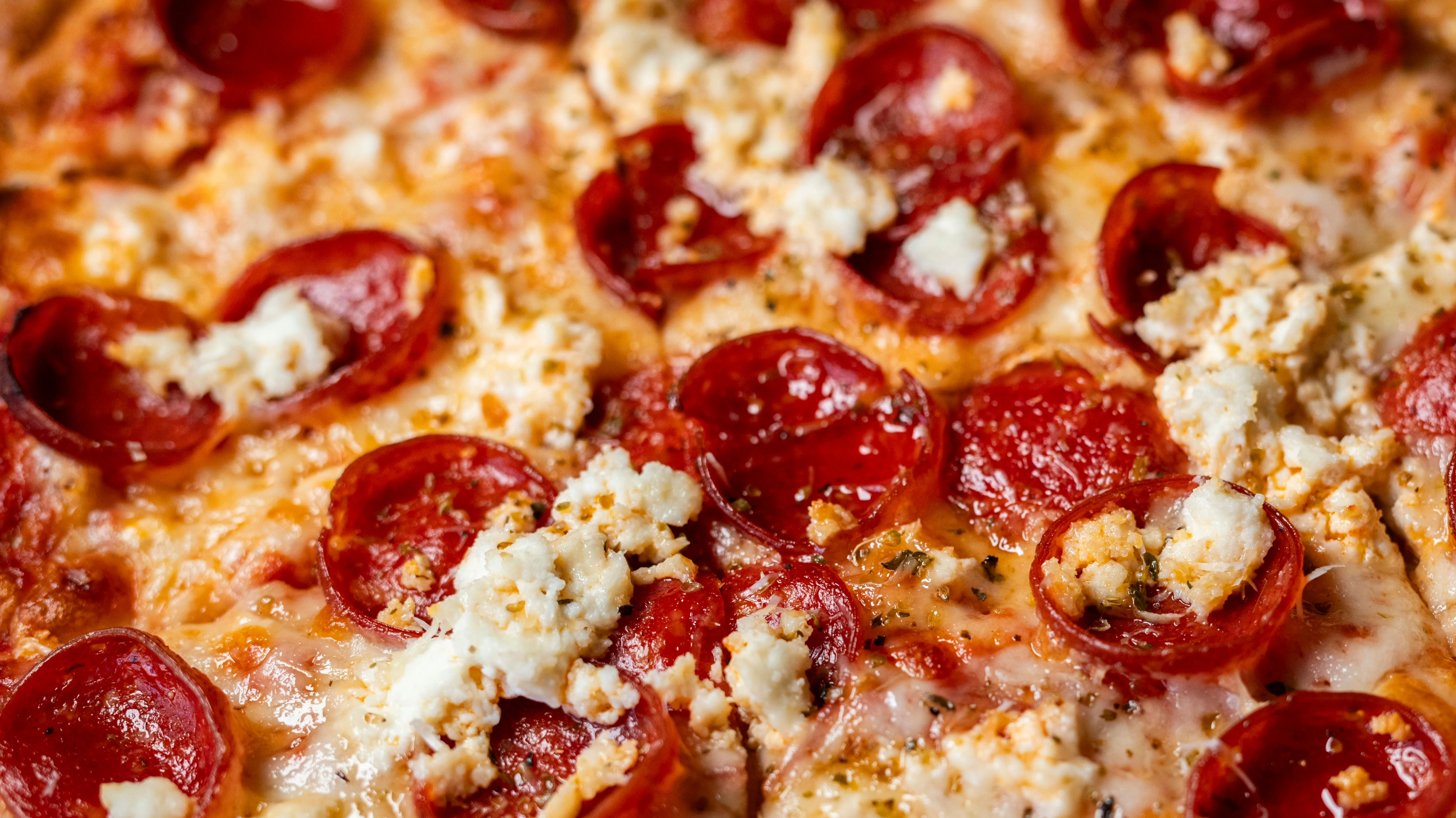 Order Online