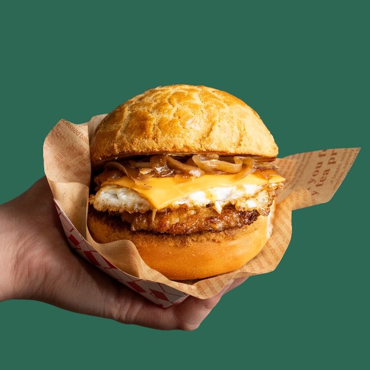 Gangnam Market Food Court - Matt Bakes - scallionpizza