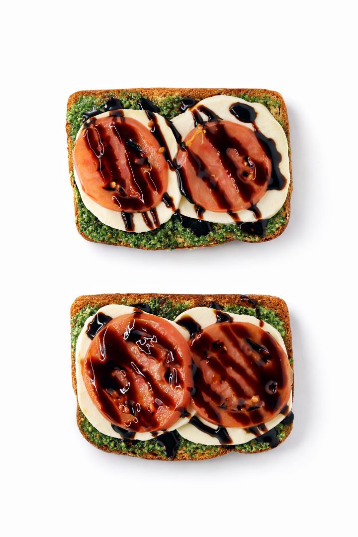 Golden Fresh - Mt. Juliet 1984 Providence Parkway Suite 101 - Honey ...