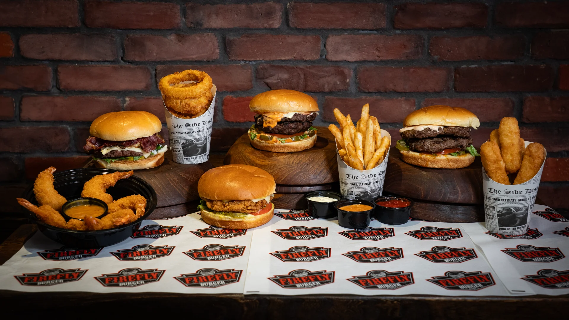 Order Online