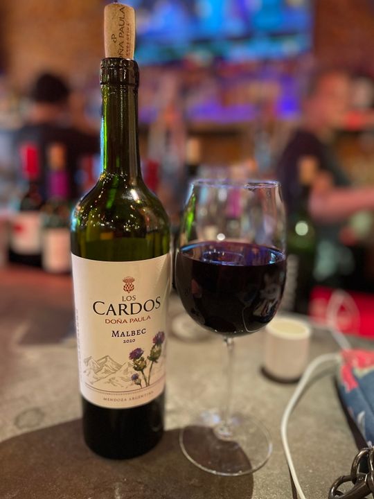 301 GLENWOOD AVE STE 110 - Guns N Roses (HOT!)-RW