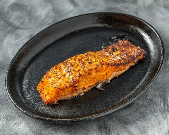 Southern Blues Soul Food - Parkville | Toast