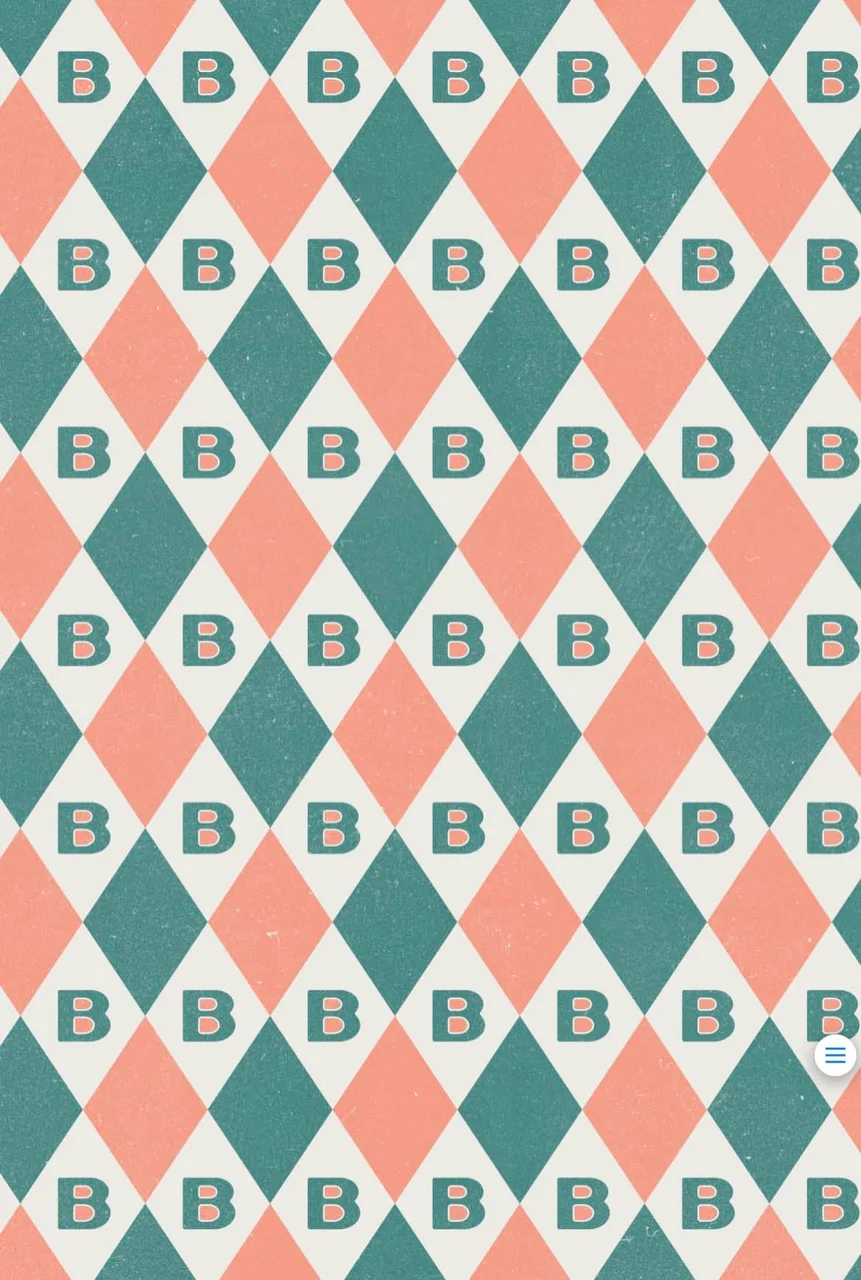 Breezy's Deli & Market - Dark Storm