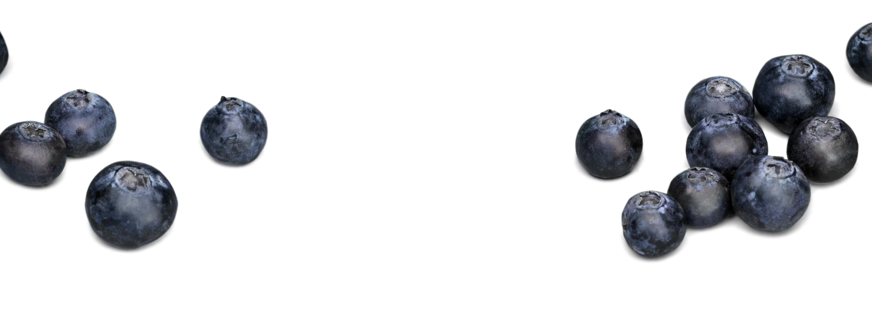 704 E Stuart Drive - Triple Berry Boost