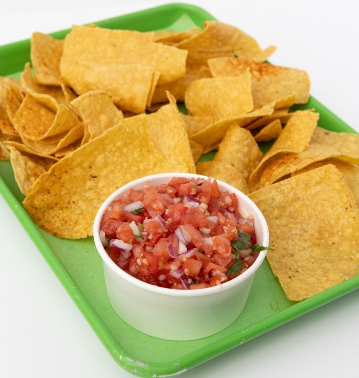 Whacko Gringo - Red Bull Zero Monk Fruit