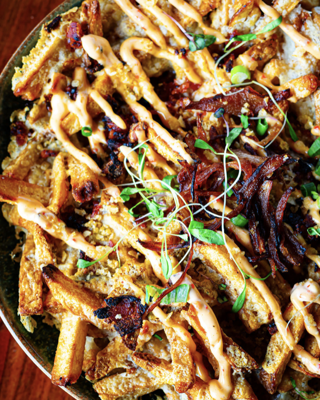 Snitz Creek Brewery - Palmyra Snitz Creek Brewery - Palmyra - Aloha ...