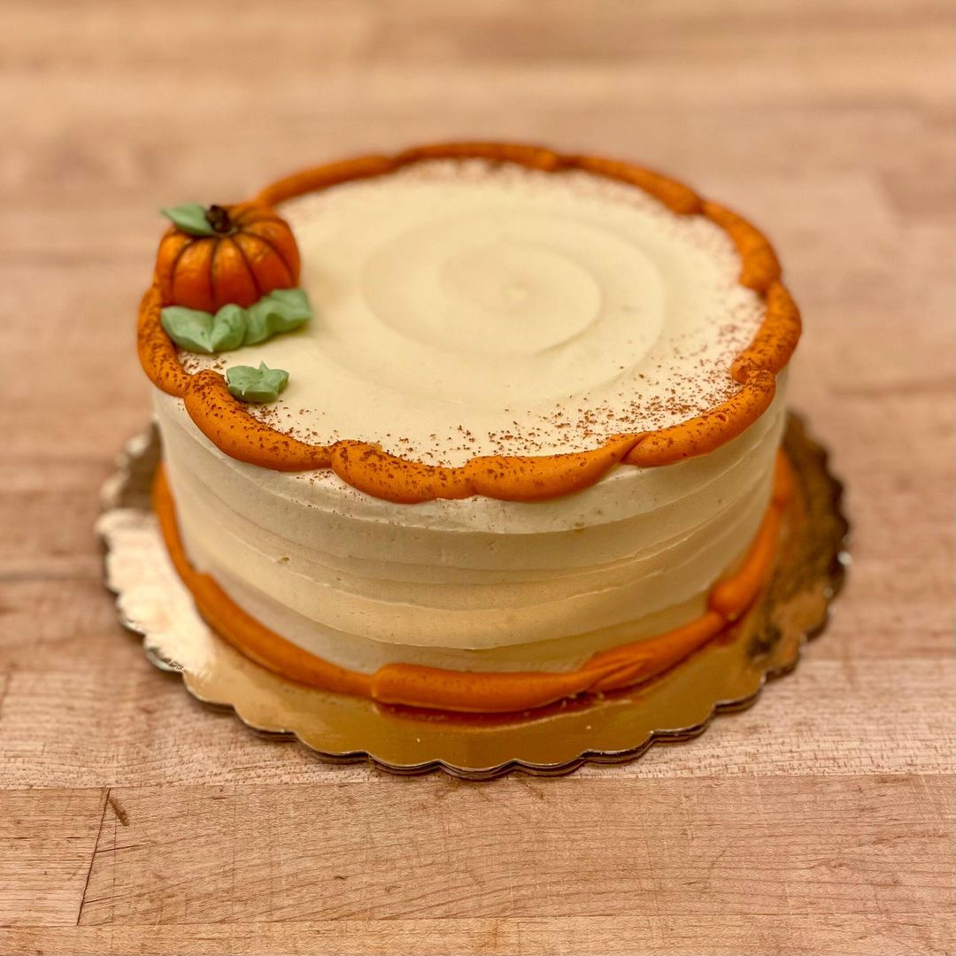 Fritz’s Bakery Langhorne | Toast