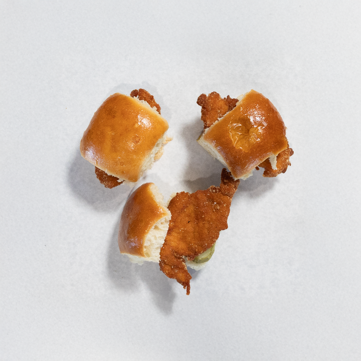 72 Magee Ave - Slider Mix (3)