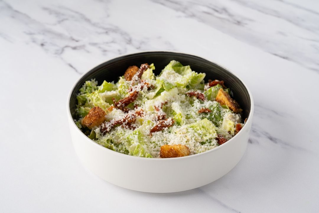 Bell Bistro - Beer Battered Atlantic Cod