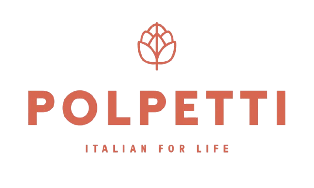 Authentic Italian Classics and Family-Style dinning in Richmond VA