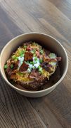 Timberloft Spud & Butter Mt. Juliet - Loaded Spud