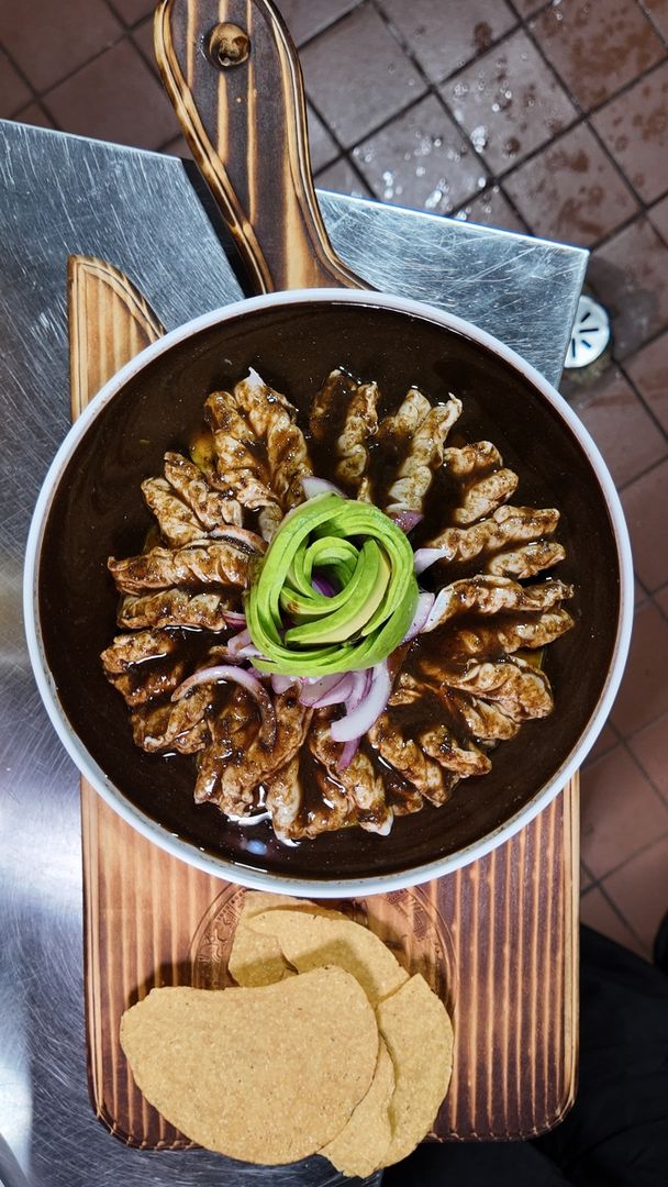 232 23rd st Richmond - PAPA LOKA PRIME