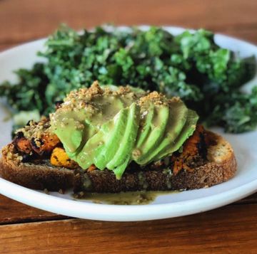 2616 NW 5th Ave Miami, FL 33127 - Monday Revive