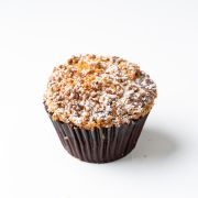 Bouchon Bakery - Yountville | Toast