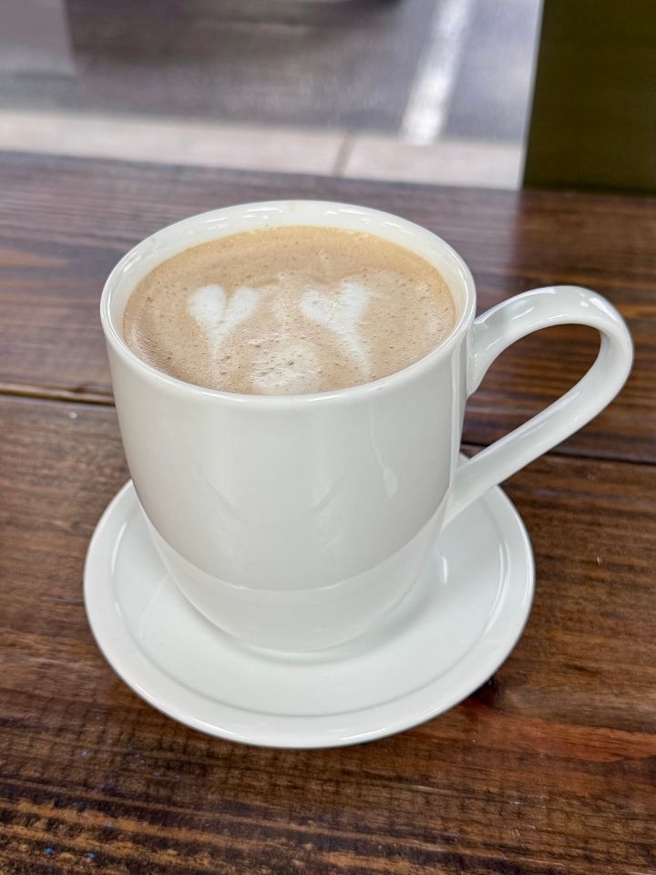 Deltaville, VA - Prime Rib