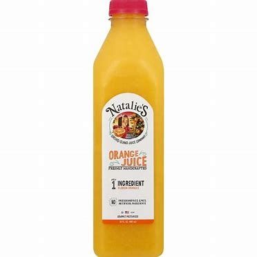 Edison Lunch Box 1700 Monroe Street | Toast