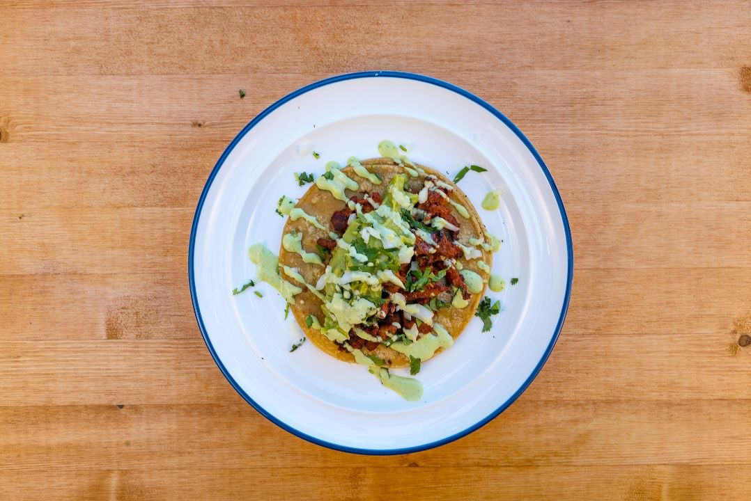 Primos Mexican Food - SDSU | Toast