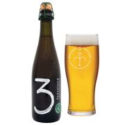 Pangaea Bier Cafe | Toast